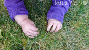 20+ ideas for tummy time activities